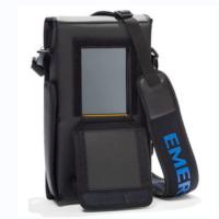 China Emerson TREXCHPKLWS3S  AMS Trex Device Communicator With Good Price High Quality 100% New Original in Stock for sale