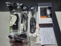 China Emerson TREXLFPKLWS3S  AMS Trex Device Communication Plus Module With Good Price High Quality 100% New Original in Stock for sale