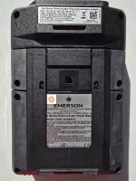 China Emerson TREXLFPKLWS3S  AMS Trex Device Communication Plus Module With Good Price High Quality 100% New Original in Stock for sale