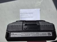 China Emerson TREXLFPKLWS3S  AMS Trex Device Communication Plus Module With Good Price High Quality 100% New Original in Stock for sale