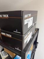 China Emerson TREXLFPKLWS3S  AMS Trex Device Communication Plus Module With Good Price High Quality 100% New Original in Stock for sale