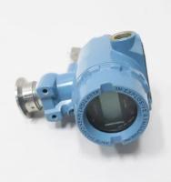 China Rose-mount 2090F Hygienic Pressure Transmitter  up to 5 Years Limited Warranty large inventory for sale