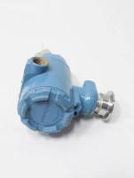 China Rose-mount 2090F Hygienic Pressure Transmitter  up to 5 Years Limited Warranty large inventory for sale