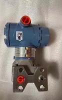 China Rose-mount 2090F Hygienic Pressure Transmitter  up to 5 Years Limited Warranty large inventory for sale