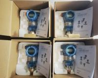 China Rose-mount 3051GP1A2B21AB4K8M5HR5 Hot Sale 100% New Smart Pressure Transmitter for Harsh Working Conditions for sale