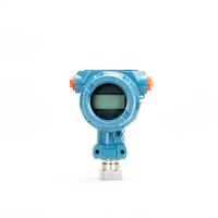 China 100% New Original ROSEMUNT Pressure Transmitter 3051GP2A2B21AB4M5HR5 with Best Price One Year Warranty in Stock for sale