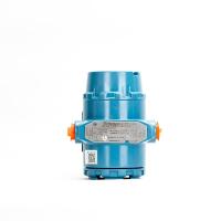 China 100% New Original ROSEMUNT Pressure Transmitter 3051GP2A2B21AB4M5HR5 with Best Price One Year Warranty in Stock for sale