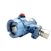 China 100% New Original ROSEMUNT Pressure Transmitter 3051GP2A2B21AB4M5HR5 with Best Price One Year Warranty in Stock for sale