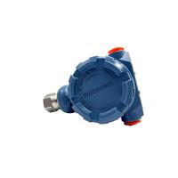China 100% New Original ROSEMUNT Pressure Transmitter 3051GP2A2B21AB4M5HR5 with Best Price One Year Warranty in Stock for sale