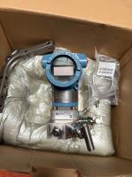China 100% New Original ROSEMOUNTS Pressure Transmitter 3051DP2A62A1AB4K8M5HR5 High Quality a Good Price in Stock 1 Year Warranty for sale