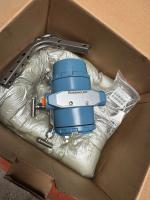 China 100% New Original ROSEMOUNTS Pressure Transmitter 3051DP2A62A1AB4K8M5HR5 High Quality a Good Price in Stock 1 Year Warranty for sale