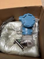 China 100% New Original ROSEMOUNTS Pressure Transmitter 3051DP2A62A1AB4K8M5HR5 High Quality a Good Price in Stock 1 Year Warranty for sale