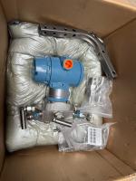 China 100% New Original ROSEMOUNTS Pressure Transmitter 3051DP2A62A1AB4K8M5HR5 High Quality a Good Price in Stock 1 Year Warranty for sale