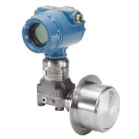 China 3051DP3A62A1AB4M5HR5 ROSE-MOUNT Smart Differential Pressure Transmitter 4-20mA HART High Precision in Stock 1 Year Warranty for sale