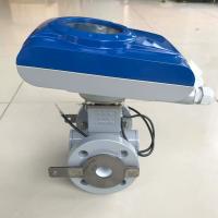China Hot Selling Krohne Electromagnetic Flow Meter OPTIFLUX4050 High Quality 100% New Original a Good Price in Stock 1 Year Warranty for sale