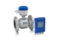 China Hot Selling Krohne Electromagnetic Flowmeter OPTIFLUX2100 High Quality 100% New Original a Good Price in Stock 1 Year Warranty for sale