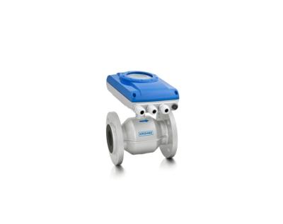 China Hot Selling Krohne Electromagnetic Flowmeter OPTIFLUX 2050 High Quality 100% New Original a Good Price in Stock 1 Year Warranty for sale