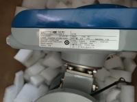 China Hot Selling Krohne Electromagnetic Flowmeter OPTIFLUX 2050 High Quality 100% New Original a Good Price in Stock 1 Year Warranty for sale
