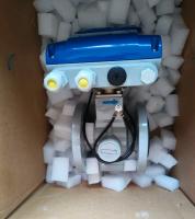China Hot Selling Krohne Electromagnetic Flowmeter OPTIFLUX 2050 High Quality 100% New Original a Good Price in Stock 1 Year Warranty for sale