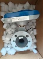 China Hot Selling Krohne Electromagnetic Flowmeter OPTIFLUX 2050 High Quality 100% New Original a Good Price in Stock 1 Year Warranty for sale