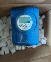 China Hot Selling Krohne Electromagnetic Flowmeter OPTIFLUX 2050 High Quality 100% New Original a Good Price in Stock 1 Year Warranty for sale