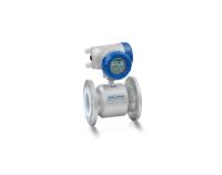 China Hot Selling Krohne Electromagnetic Flowmeter OPTIFLUX 4300 High Quality 100% New Original a Good Price in Stock 1 Year Warranty for sale