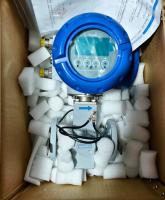 China Hot Selling Krohne Electromagnetic Flowmeter OPTIFLUX 4300 High Quality 100% New Original a Good Price in Stock 1 Year Warranty for sale