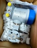 China Hot Selling Krohne Electromagnetic Flowmeter OPTIFLUX 4300 High Quality 100% New Original a Good Price in Stock 1 Year Warranty for sale