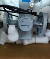 China Hot Selling Krohne Electromagnetic Flowmeter OPTIFLUX 4300 High Quality 100% New Original a Good Price in Stock 1 Year Warranty for sale