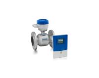 China Hot Selling Krohne Electromagnetic Flowmeter OPTIFLUX 2300W High Quality 100% New Original a Good Price in Stock 1 Year Warranty for sale