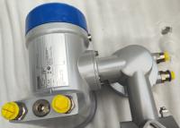 China NL-3313LC12 OPTIFLUX1100C   Non-contact Ultrasonic Level Gauge /Meter  Have in Stock  for Corrosive Viscous or Polluted Liquids for sale