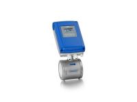 China Hot Sale Krohne OPTIFLUX 5100C 100% Brand New Original High Precision Ceramic Electromagnetic Flowmeter in Stock for sale