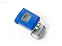 China Hot Sale Krohne OPTIFLUX 5100C 100% Brand New Original High Precision Ceramic Electromagnetic Flowmeter in Stock for sale