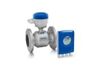 China Hot Sale 100% New Genuine Krohne OPTIFLUX 5100W Remote Type Ceramic Tube Electromagnetic Flowmeter for Harsh Working Conditions for sale