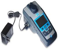 China 2100Q Portable Turbidimeter Kit (EPA) 0-1000 NTU with USB and Power Module  2100Q01USB in Stock with Fast Delivery for sale