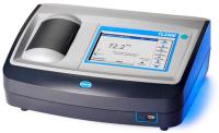 China HACH  TL2300 Tungsten Lamp  Laboratory  Turbidimeter  LPV444.99.00210  0 - 4000 NTU EPA for sale