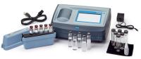 China HACH  TL2300 Tungsten Lamp  Laboratory  Turbidimeter  LPV444.99.00210  0 - 4000 NTU EPA for sale