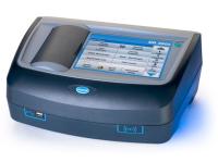 China HACH DR3900 LPV440.99.00012 Laboratory Spectrophotometer for Water Analysis with RFID Technology in Stock with Fast Delivery for sale