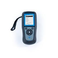 China HQ1110 Portable PH/ORP/mV Meter W/o Electrode LEV015.53.1110A in stock with fast delivery for sale