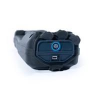 China HQ1110 Portable PH/ORP/mV Meter W/o Electrode LEV015.53.1110A in stock with fast delivery for sale
