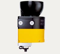 China Original SICK Ready Stock MICS3-CCAZ90PZ1P01 Type 3 Safety Laser Scanner Area Scanner for AGV Anti-collision Industrial Safety for sale