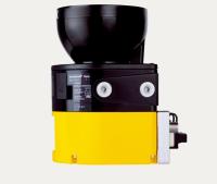 China Original SICK Ready Stock MICS3-CCAZ90PZ1P01 Type 3 Safety Laser Scanner Area Scanner for AGV Anti-collision Industrial Safety for sale