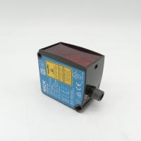 China New Original SICK DT50-P2113 Laser Distance Measuring Sensor Photoelectric Sensor DT50-P2113 for Industrial Automation for sale