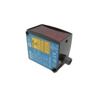 China New Original SICK DT50-P2113 Laser Distance Measuring Sensor Photoelectric Sensor DT50-P2113 for Industrial Automation for sale
