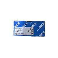 China New Original SICK DT50-P2113 Laser Distance Measuring Sensor Photoelectric Sensor DT50-P2113 for Industrial Automation for sale