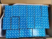 China New Original SICK DT50-P2113 Laser Distance Measuring Sensor Photoelectric Sensor DT50-P2113 for Industrial Automation for sale