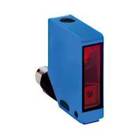 China SICK WL12L-2B530 Retro-reflective Photoelectric Sensor 100% New Original in Stock 1 Year Warranty for sale