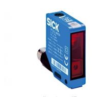 China SICK WL12L-2B530 Retro-reflective Photoelectric Sensor 100% New Original in Stock 1 Year Warranty for sale