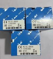 China SICK WL12L-2B530 Retro-reflective Photoelectric Sensor 100% New Original in Stock 1 Year Warranty for sale
