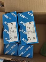 China 100% New Original SICK DT50-P1123/P1113/P2113 Laser Distance Measuring Sensor Order No. 1044369 for Industrial Automation for sale